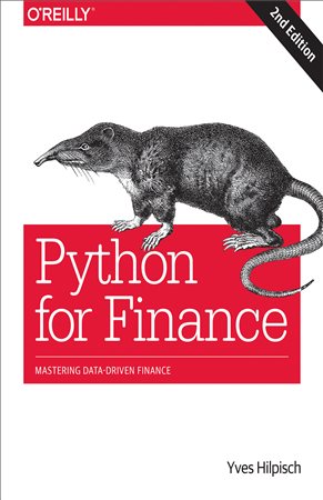 Head First Python (3rd ed.) by Paul Barry (ebook)