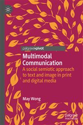 Multimodal Communication by May Wong (ebook)