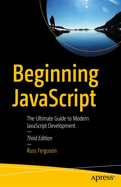 HTML, CSS, and JavaScript All in One (3rd ed.)