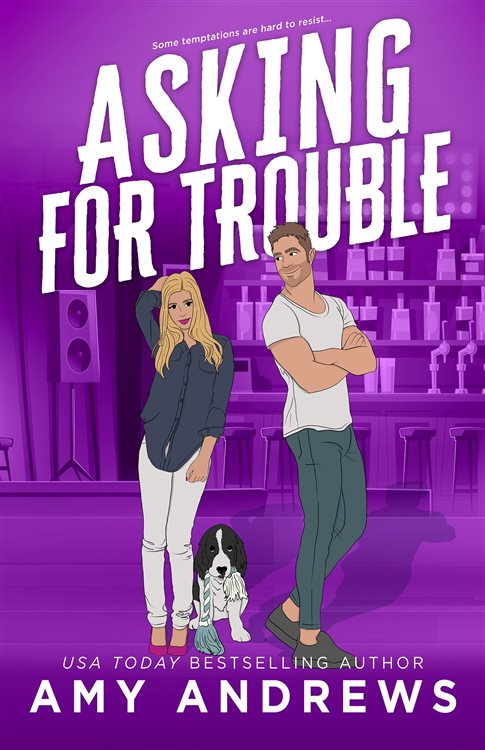 Pucking Around by Emily Rath (ebook)