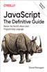 JavaScript: The Definitive Guide (7th ed.) by David Flanagan (ebook)