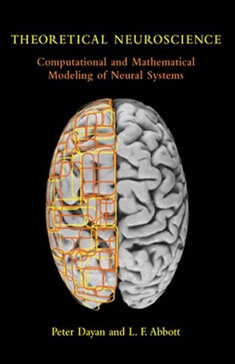 Principles of Neural Science, Sixth Edition (6th ed.)