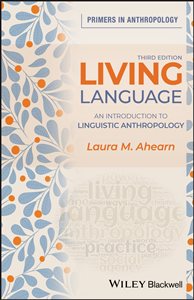 The Study of Language (7th ed.) by George Yule (ebook)