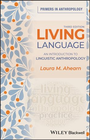 The Study of Language (7th ed.) by George Yule (ebook)