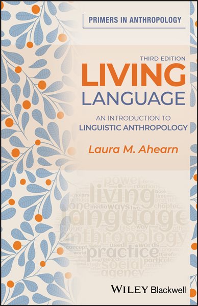 The Study of Language (7th ed.) by George Yule (ebook)