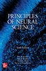 Principles of Neural Science, Sixth Edition (6th ed.)