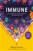Immune by Philipp Dettmer (ebook)