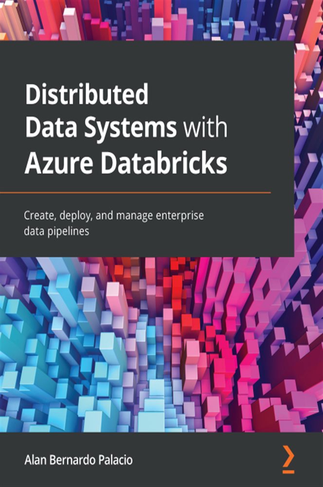 Distributed Data Systems with Azure Databricks Distributed Data Systems with Azure Databricks