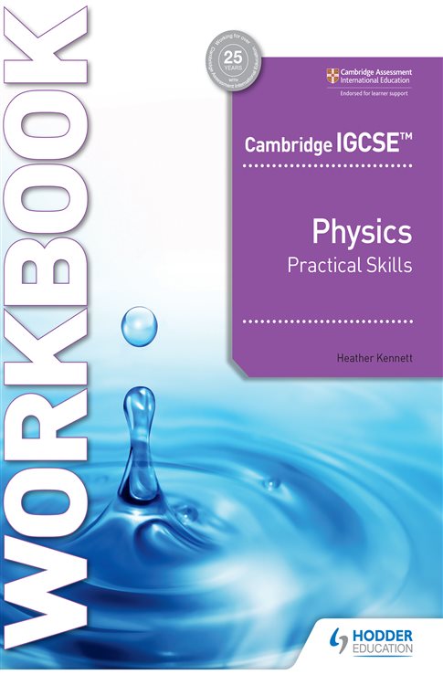 Cambridge IGCSE and O Level Computer Science Second Edition