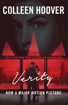 Verity by Colleen Hoover (ebook)