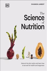 The Science of Nutrition by Rhiannon Lambert (ebook)