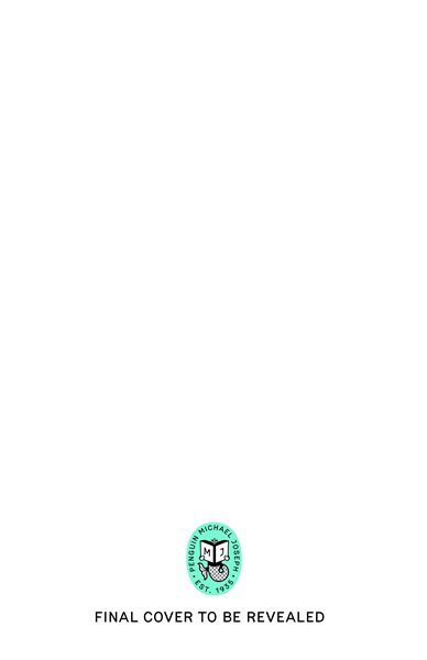 eBooks.com: Buy Fiction, Non-Fiction, and Textbooks Online