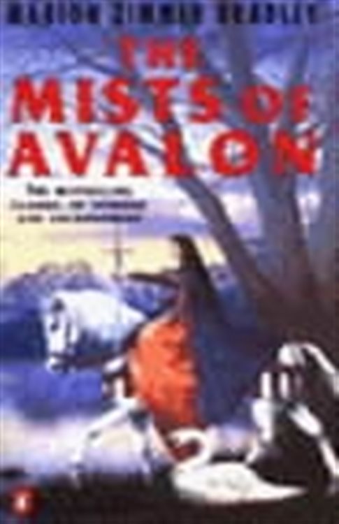 Range by David Epstein (ebook)