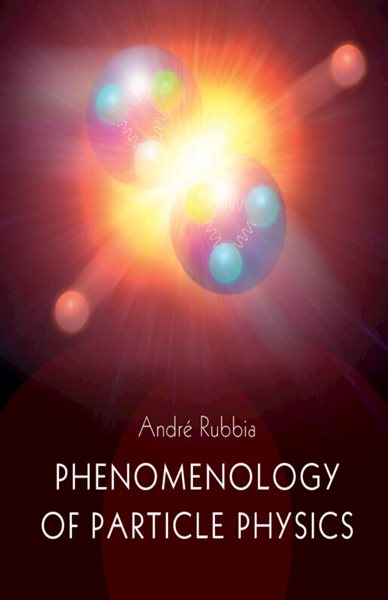 Top Ten Ideas of Physics by Anthony Zee (ebook)