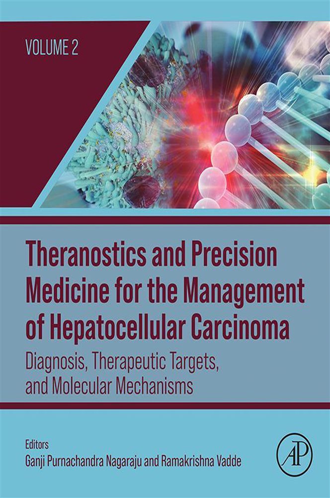 Theranostics and Precision Medicine for the Management of ...