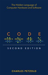 Principles of Neural Science, Sixth Edition (6th ed.)