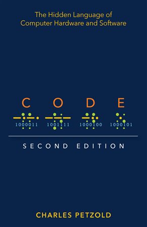 Principles of Neural Science, Sixth Edition (6th ed.)