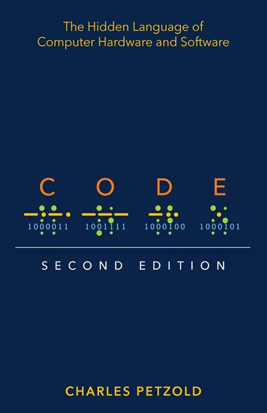 Principles of Neural Science, Sixth Edition (6th ed.)