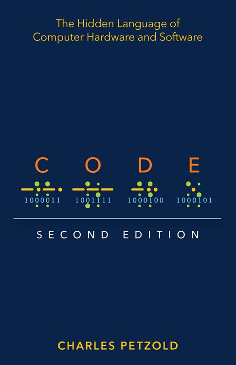 Principles of Neural Science, Sixth Edition (6th ed.)