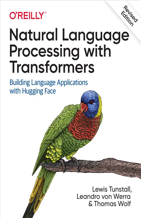 Hands-On Machine Learning with Scikit-Learn and PyTorch