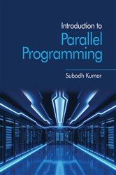 Introduction to Parallel Programming by Subodh Kumar (ebook)