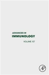 Advances in Immunology by Frederick W. Alt (ebook)