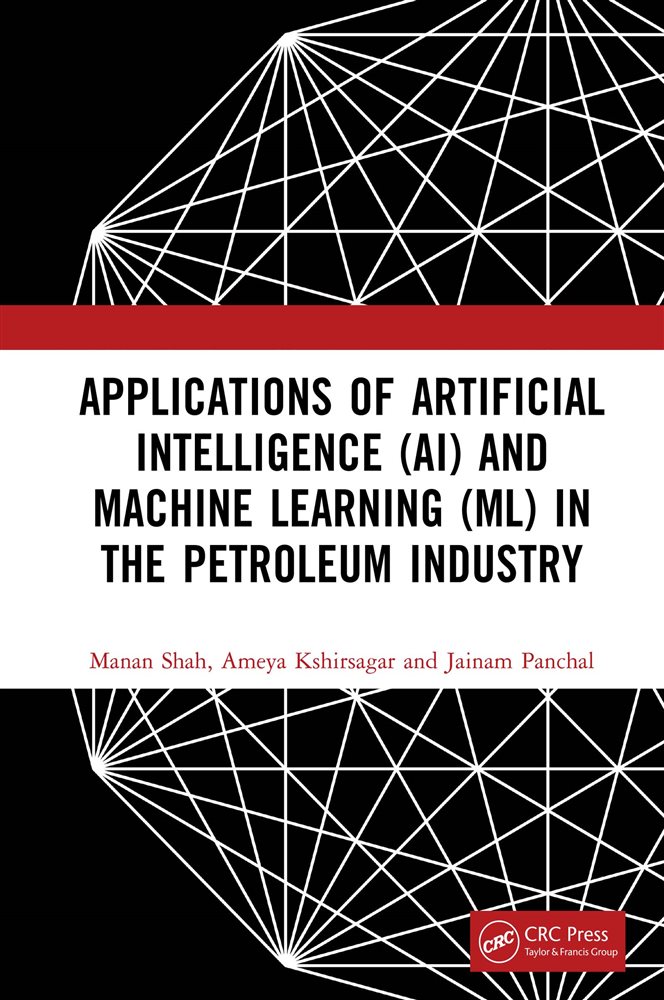Applications of Artificial Intelligence (AI) and Machine Learning (ML ...