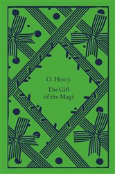 The Gift of the Magi by O. Henry (ebook)