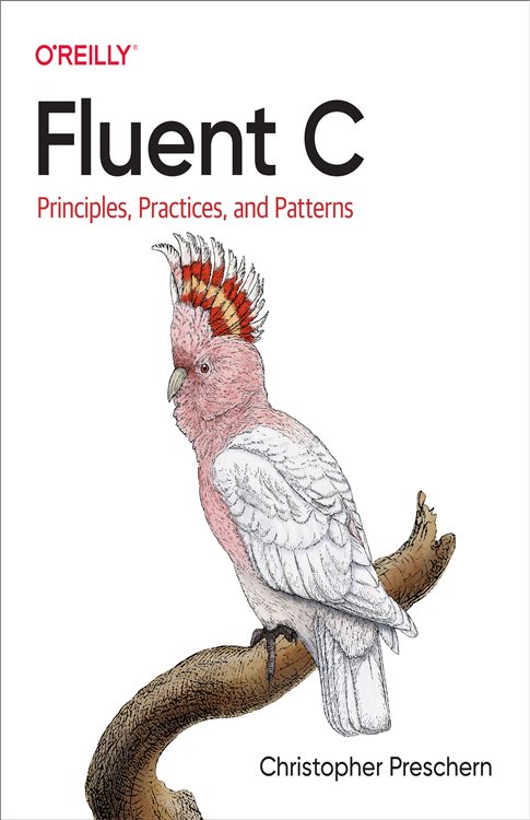 Making Embedded Systems (2nd ed.) by Elecia White (ebook)