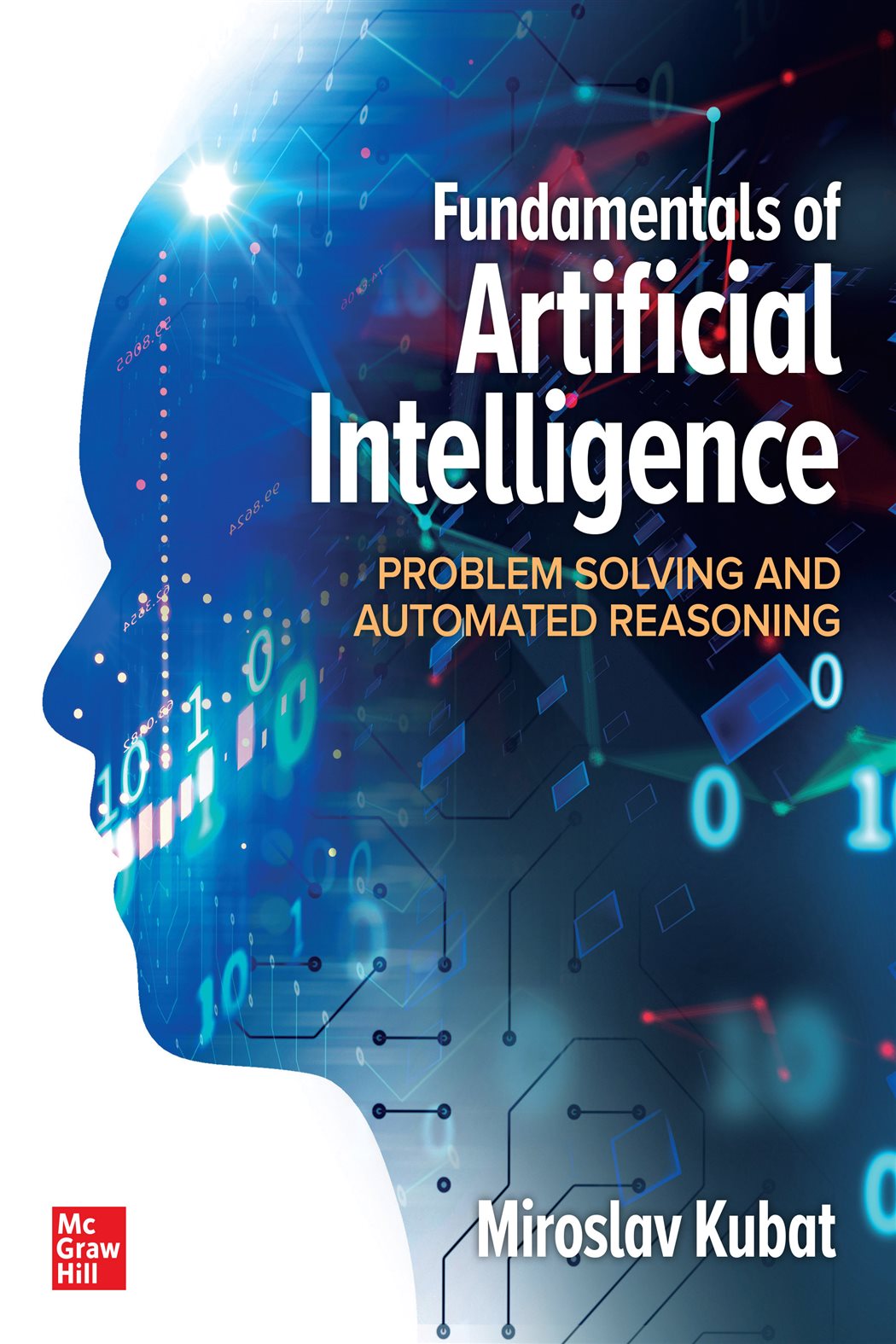 Fundamentals Of Artificial Intelligence Problem Solving And Automated Reasoning