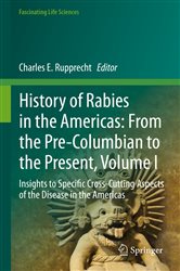 History of Rabies in the Americas: From the Pre-Columbian to the ...
