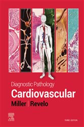 Diagnostic Pathology: Cardiovascular (3rd ed.)