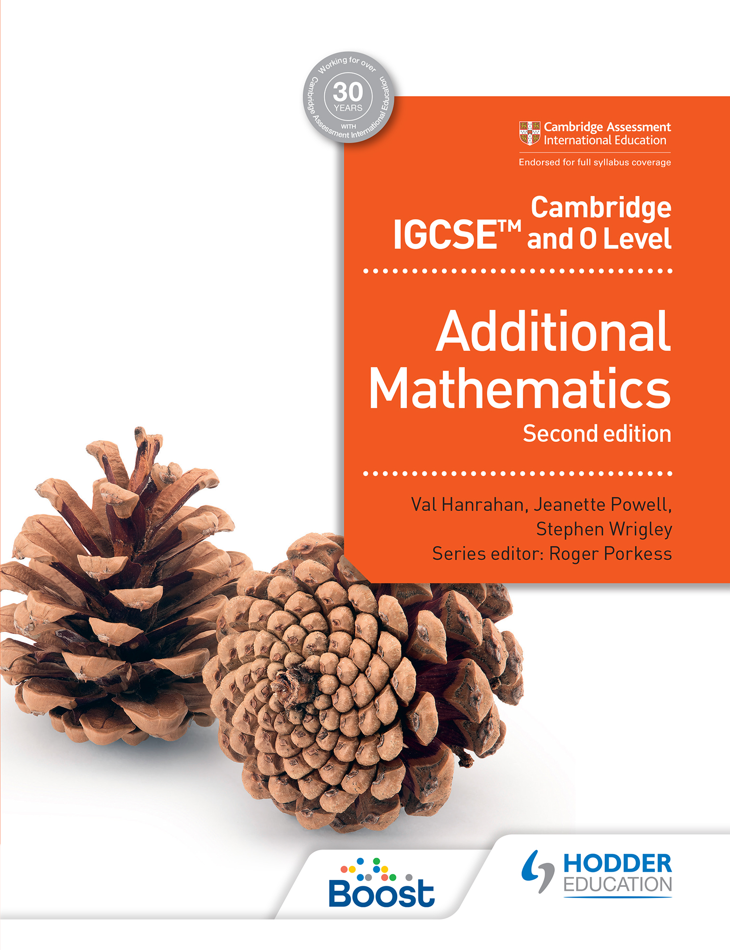 PDF ePub Ebook Hodder Cambridge IGCSE And O Level Additional PDF ePub Ebook Hodder Cambridge IGCSE And O Level Additional