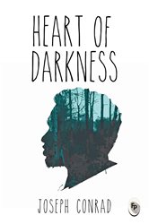 Heart of Darkness by Joseph Conrad (ebook)