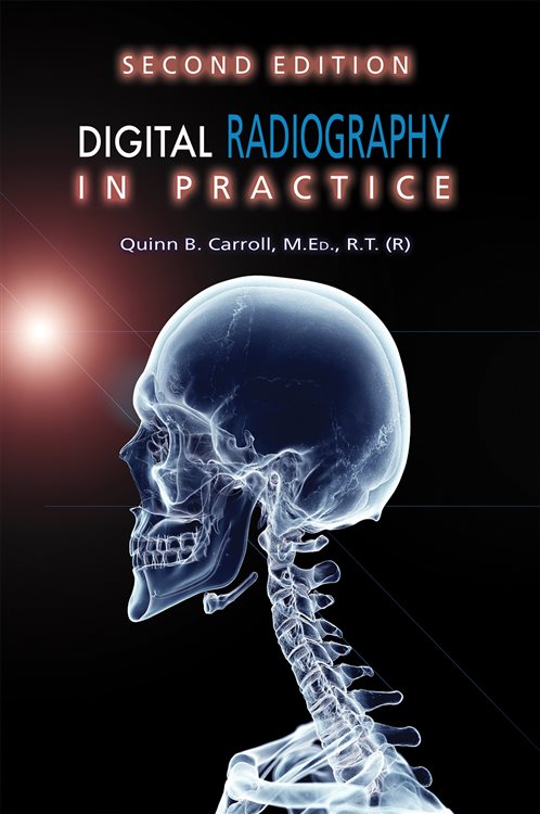Digital Radiography in Practice (2nd ed.)