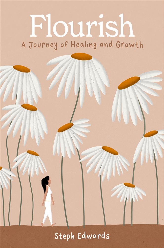 Flourish by Steph Edwards (ebook)