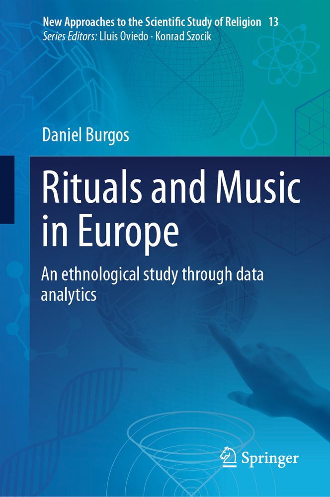 An Ethnological Study on Music and Rituals as a Key Expression of ...