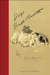 Dogs Rough and Smooth by Lucy Dawson (ebook)