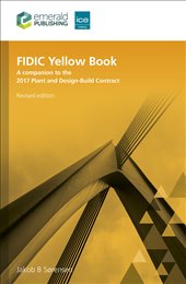 FIDIC Yellow Book, Revised edition (2nd ed.)