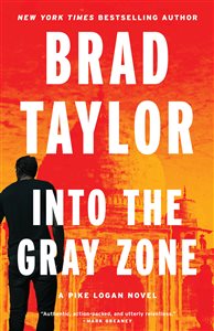 eBooks.com: Buy Fiction, Non-Fiction, and Textbooks Online