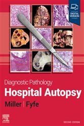 Diagnostic Pathology: Hospital Autopsy - E-BOOK (2nd ed.)