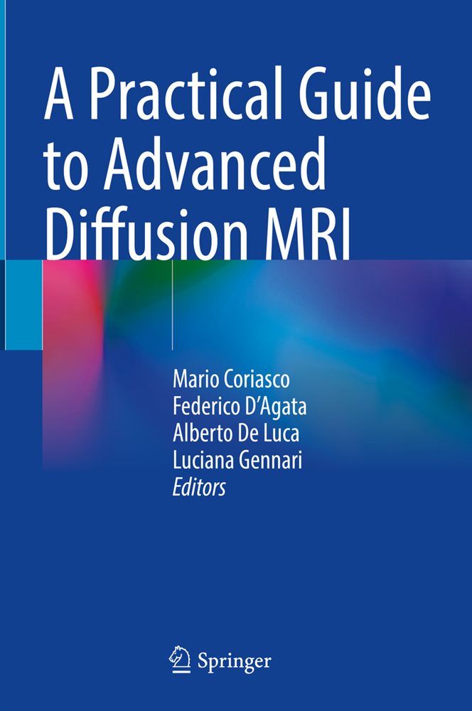 A Practical Guide to Advanced Diffusion MRI