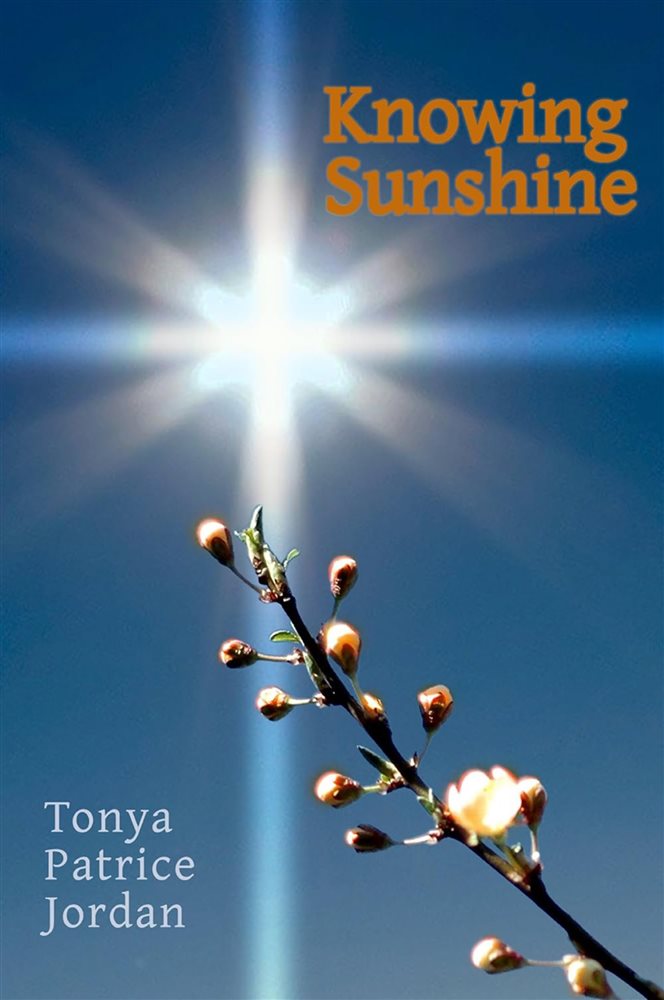 Knowing Sunshine by Tonya Jordan (ebook)