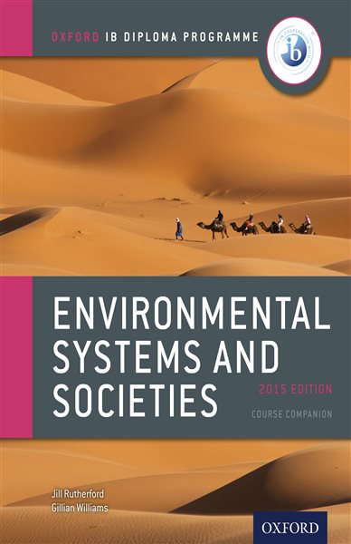 The Bluest Eye by Toni Morrison (ebook)