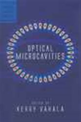 Optical Microcavities by Kerry Vahala (ebook)
