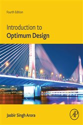 Introduction to Optimum Design (4th ed.)