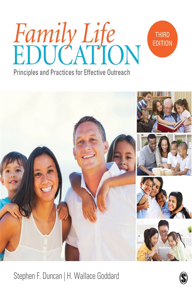 Family Life Education (3rd ed.)