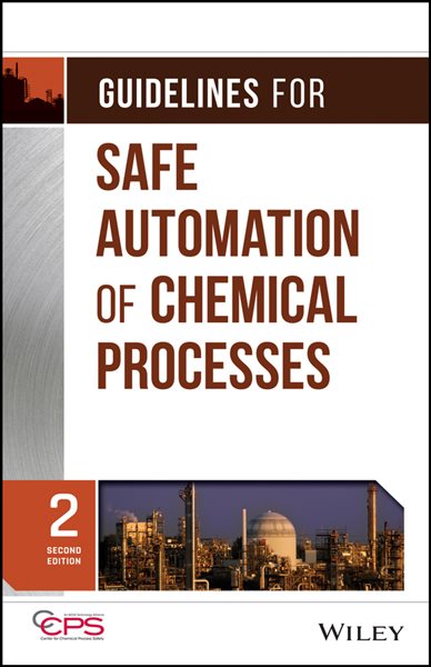 Perry's Chemical Engineers' Handbook, 9th Edition (9th ed.)