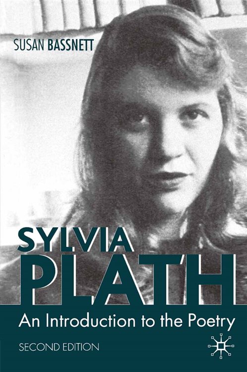 Sylvia Plath (2nd ed.) by Susan Bassnett (ebook)