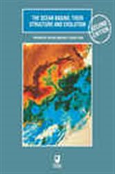 The Ocean Basins: Their Structure and Evolution (2nd ed.)